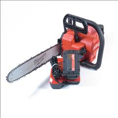 Milwaukee 2727-20 M18 FUEL 16" 18V Lithium-Ion Brushless Cordless Chainsaw