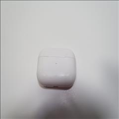 Apple AirPods Pro 2nd Gen A2700 Active Noise Cancelling Wireless ...