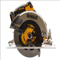 DeWalt DCS573 20V MAX Cordless Brushless 7-1/4" Circular Saw