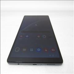 Samsung SM-T220 Galaxy Tab A7 Lite 8.7" Tablet 32GB