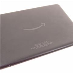 Amazon Kindle Fire HD 8 K72LL4 16GB 8'' Wi-Fi Tablet - Black