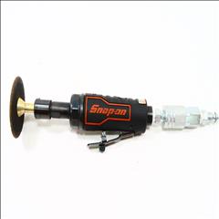 Snap-on Tools PTGR100 1/3 HP Mini Die Grinder