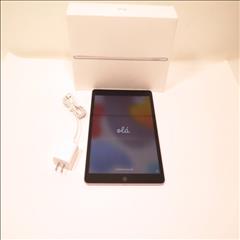 Apple iPad A2603 MK673LL/A Apple A13 Bionic 2.6GHz 3GB RAM 64GB SSD 10.2"