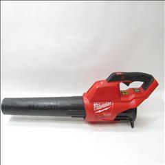 Milwaukee 2724-20 M18 FUEL 120 MPH 450 CFM 18-Volt Cordless Handheld Blower