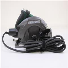 Masterforce 241-0762 15-Amp 120V 7-1/4" Corded Electric Circular Saw
