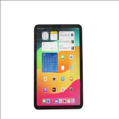 Apple iPad 10th Gen MPQ13LL/A 10.9-Inch WiFi 64GB Storage Blue