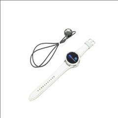 Samsung Galaxy Watch 4 Classic SM-R895U 46mm Case LTE Touchscreen ...