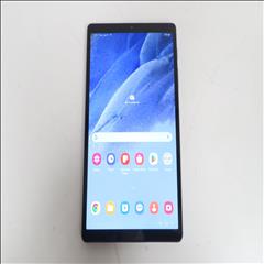 Samsung SM-T220 Galaxy Tab A7 Lite 8.7" 32GB Wi-Fi Tablet - Gray (0015)