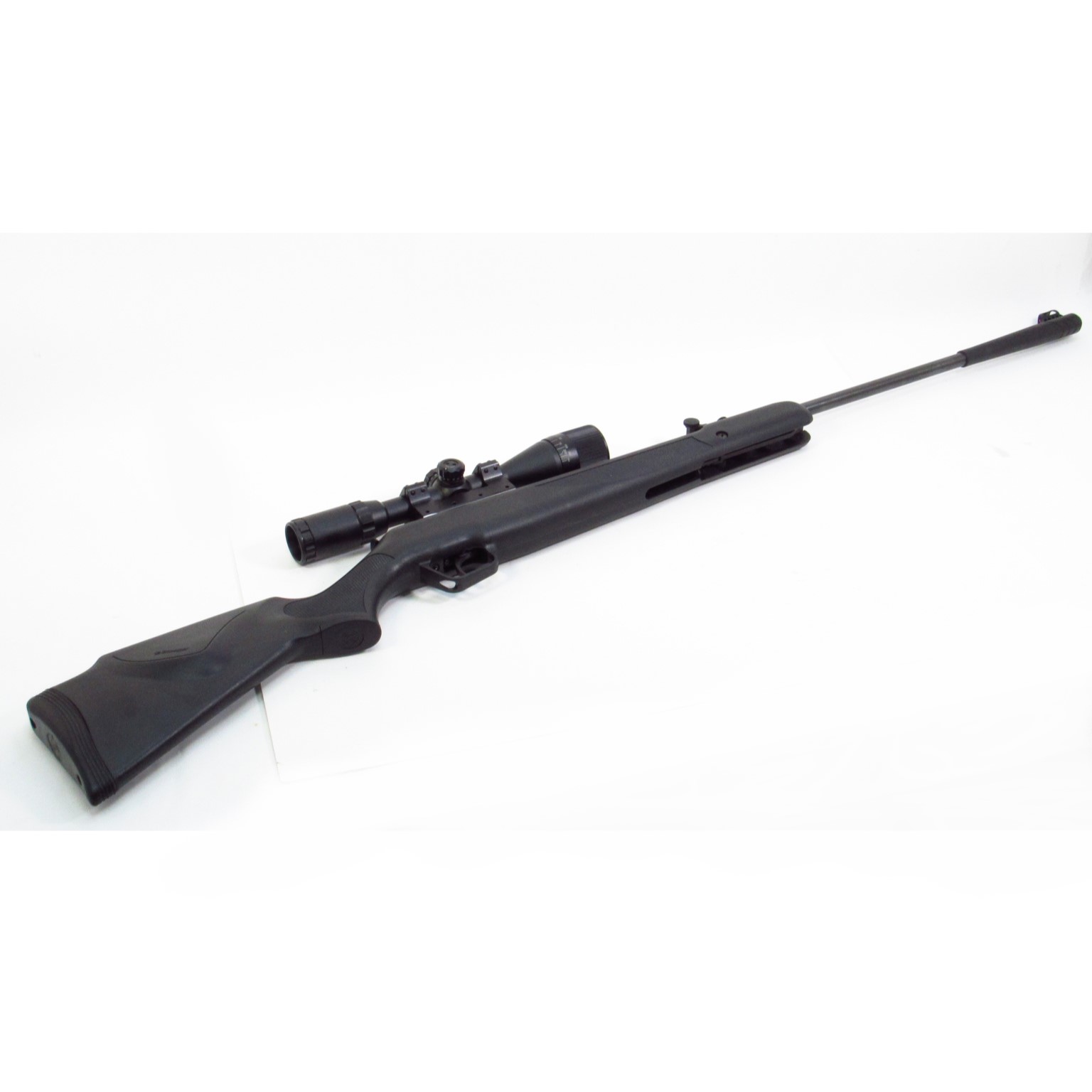 Stoeger Mod.X50 .177 Cal Air Rifle - Local Pick-Up Only