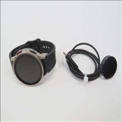 Samsung Galaxy Watch5 Pro SM-R925U 45mm LTE Smartwatch