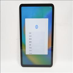 Apple MPQ03LL/A 10.9" iPad 10th Gen - 64GB - Wi-Fi Only