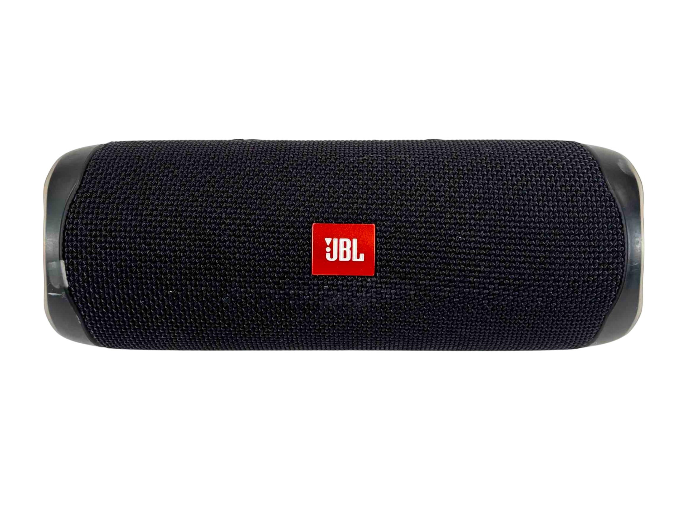 JBL Flip 5 Waterproof Portable Bluetooth Wireless IPX7 Rated Speaker
