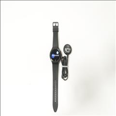 Samsung Galaxy Watch4 Classic SM-R895U 46mm Case LTE Touchscreen ...