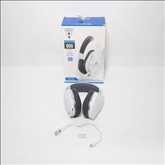 Turtle Beach Stealth 600 Gen 2 USB White PS5 & PS4 Wireless Gaming ...