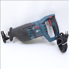 Bosch RS325 12 Amp Corded 1" Variable Speed Compact Reciprocating Saw