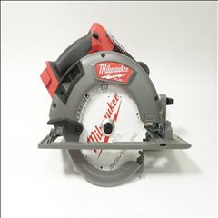 Milwaukee 2732-20 M18 FUEL 18V Brushless Cordless 7-1/4" Circular Saw 0069