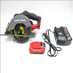 Cmcs500 store