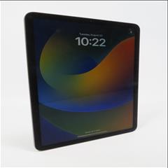 Apple iPad Air A2316 MYFT2LL/A 10.9" Wi-Fi 256GB Tablet