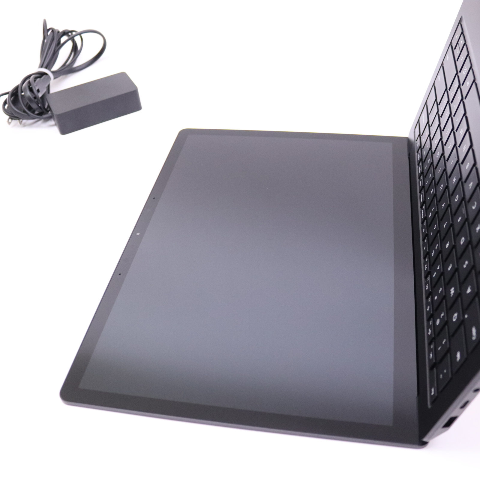 Microsoft Surface Laptop 4 1951 Core i7-1185G7 3GHz 16GB RAM 256GB SSD ...