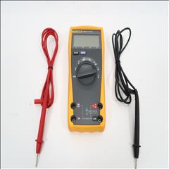 Fluke 77 Series III Digital Multimeter