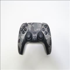 Sony CFI-ZCT1W Adaptive Trigger Wireless PS5 Controller DualSense 1019
