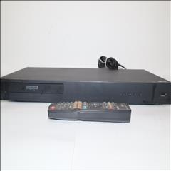 LG UBKM9 4K Upscaling Ultra-HD 3D Blu-ray Disc Player 4082/Wi-Fi & 4K ...