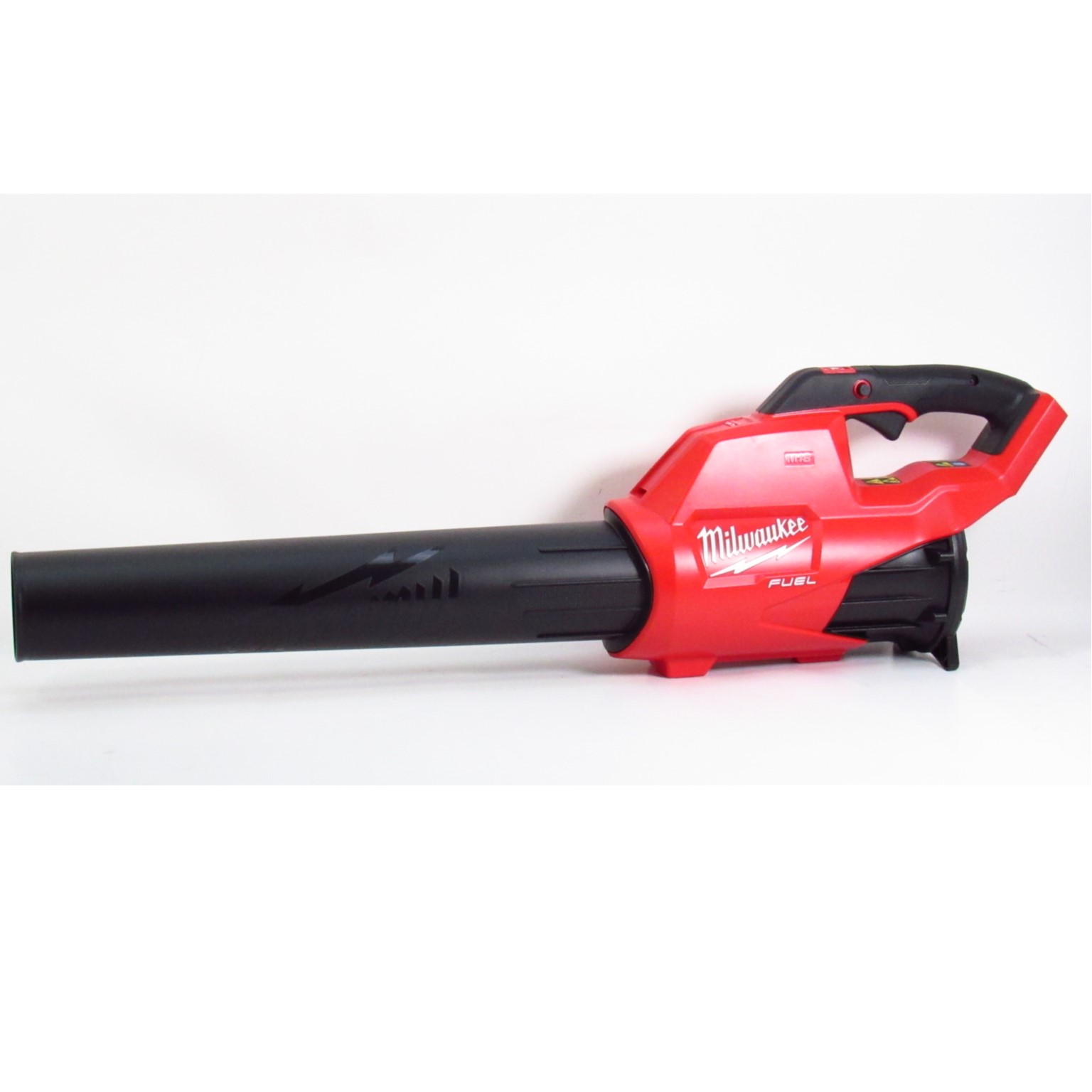 Milwaukee 2724-20 M18 FUEL 18V Li-ion Brushless Cordless Blower - Tool Only
