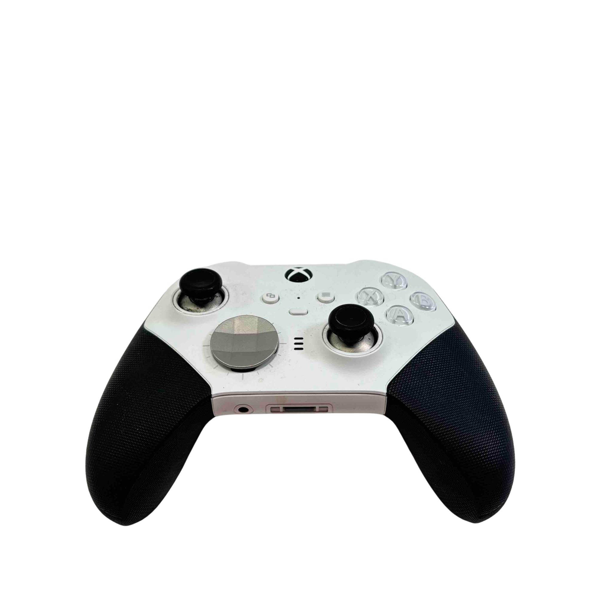 Microsoft 1797 Xbox Elite Series 2 Wireless Controller 6802