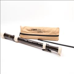 Yamaha YRT-304B II C Tenor Recorder