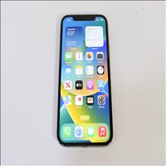Apple iPhone 12 Pro MGK13LL/A 128GB 6.1" 12 MP Smartphone - Unlocked
