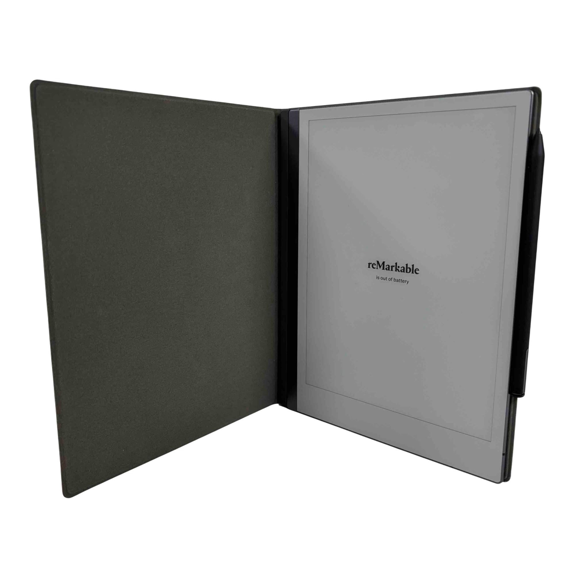 reMarkable RM110 10.3” Display Drawing/Paper Tablet