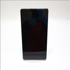 Amazon Fire HD 10 11th Gen T76N2B 32GB Storage Wi-Fi 10.1" Touchscreen 3015