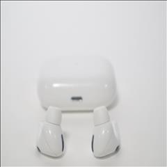 Apple AirPods Pro Gen 2 A2083 & A2084 Noise-Cancelling Bluetooth ...