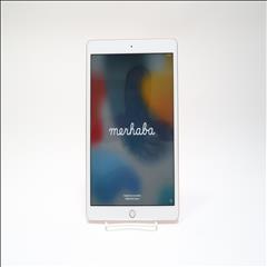 Apple iPad (8th Generation) MYLC2LL/A 32GB Storage A2270 WiFi Only Tablet