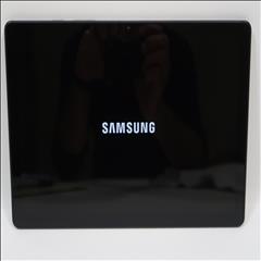 Samsung SM-T500 10.4" Galaxy Tab A7 32GB Tablet - Wi-Fi Only