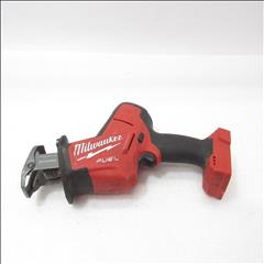 Milwaukee 2719-20 M18 FUEL 18V Brushless Cordless HACKZALL ...