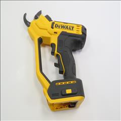DeWalt DCPR320B 20V MAX Cordless Pruner