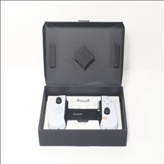 Sony PlayStation Backbone One BB-51-W-S V1 Black/White Wireless ...