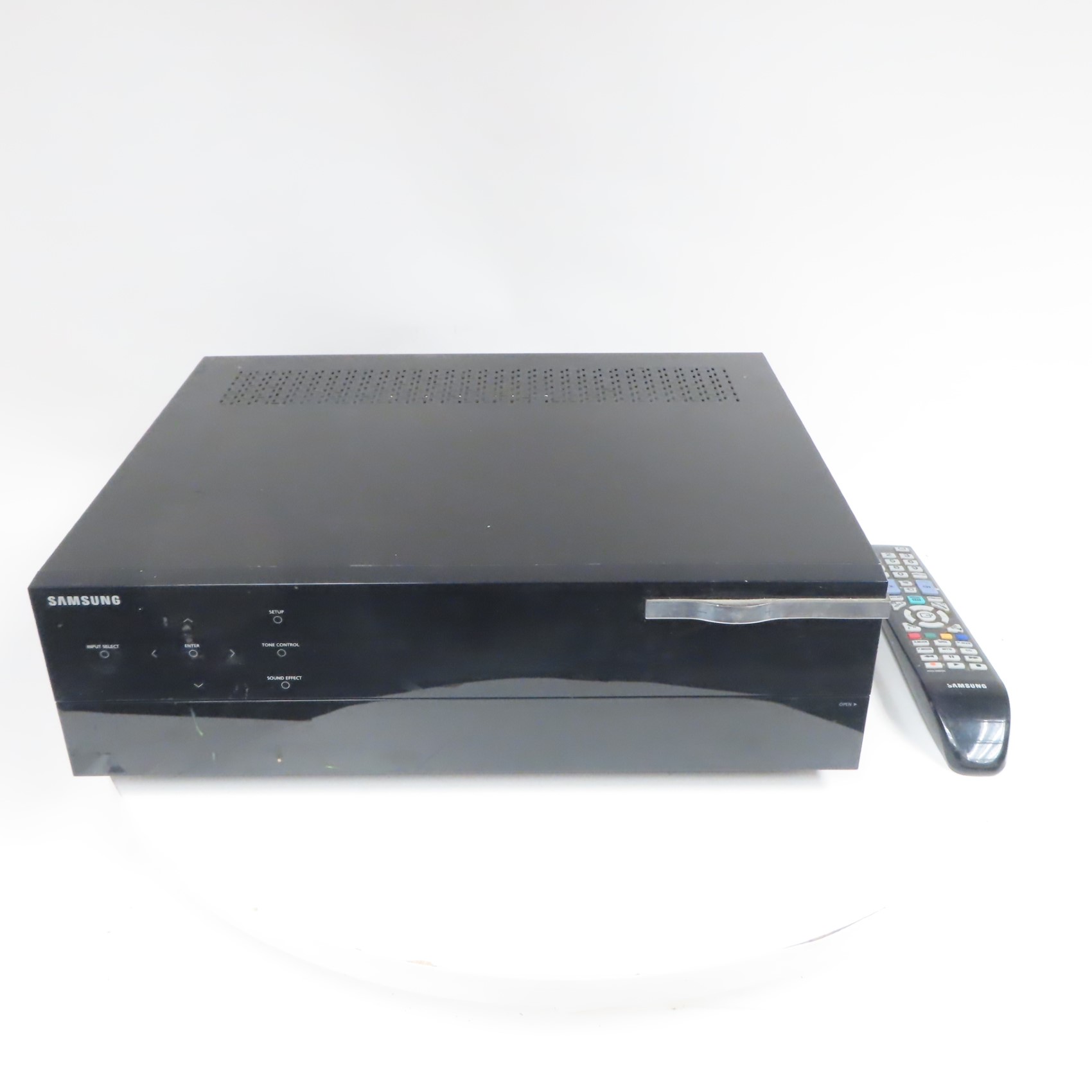 Samsung HW-C560S 5.1 Channel Home Theater System (Local Pick-Up Only)