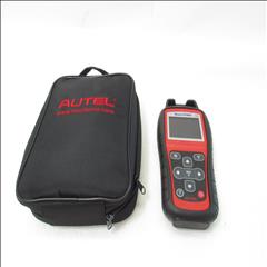 Autel TS408 Tire Pressure Monitor Tpms Service Tool