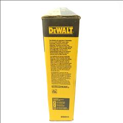 DeWalt DW511 1/2" Corded 120v Hammer Drill