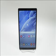 Samsung SM-T220 Tab A7 Lite 32GB Grey Wi-fi 8.7"