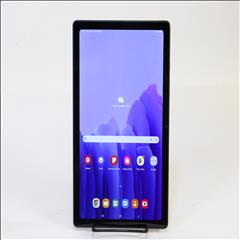 Samsung Galaxy Tab A7 Lite SM-T503 32GB 3GB Ram WiFi + Cellular Unlocked