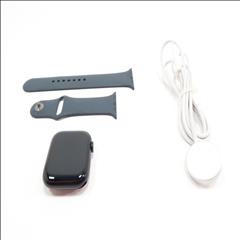 Apple Watch Series 9 A2980 45mm GPS Smartwatch