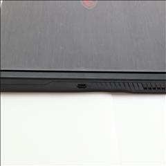 MSI MS-16R5 Win 10 Core i5-10500H 2.5GHz GTX 1650 8GB RAM 256GB SSD 15.6"