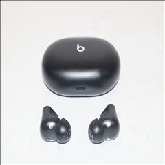 Apple A2514 Beats Studio True Wireless Noise Cancelling Bluetooth ...