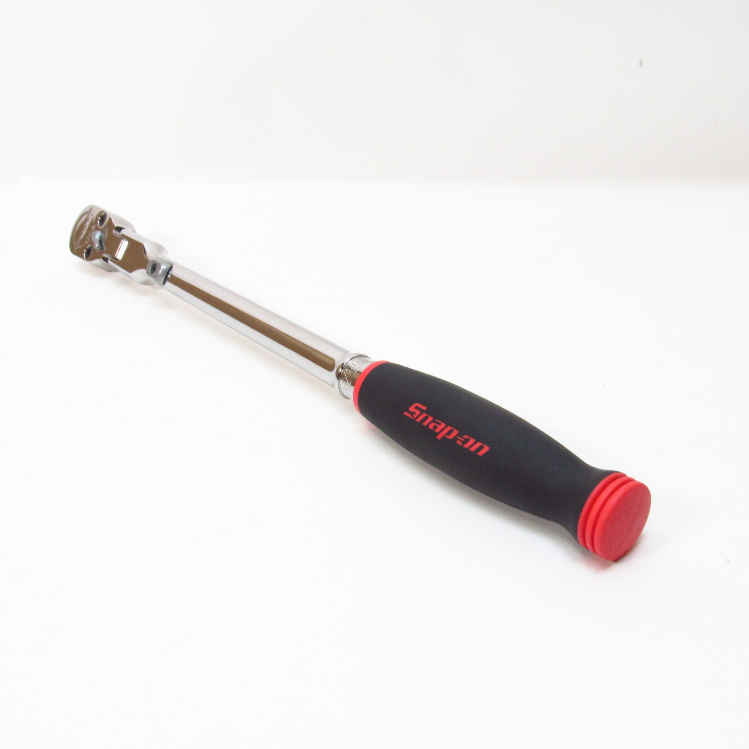 Snap-on Tools SHX80B 1/2'' Flex-Head Rachet
