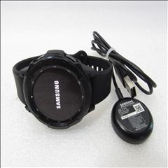 Samsung SM-R890 Galaxy Watch 4 Classic 46mm