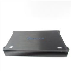 Rockville dB16 8000 Watt Peak/2000w RMS Mono 2 Ohm Amplifier