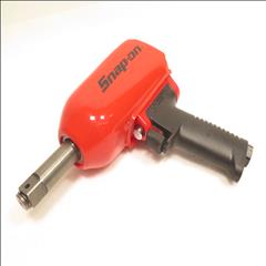 Snap-on Air Impact Wrench Mg1250